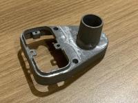China Custom 3D Printed Auto Parts & Car Body Kits | Rapid Prototyping Services for sale