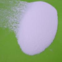 China Frying Oil Purification Powder: Food-Grade Magnesium Silicate for Catering for sale