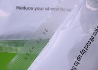 China Magnesium Silicate, 99% Purity, for Food and Daily Chemical Applications for sale