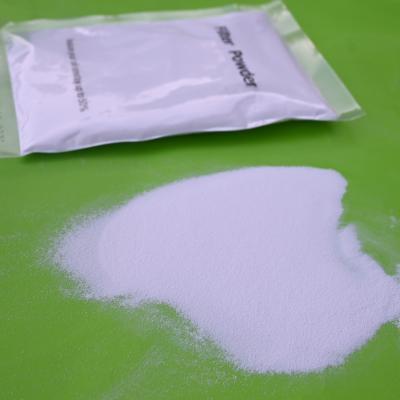 China Synthetic Magnesium Silicate Adsorbent Food Grade Used to Reduce Acid Value for sale