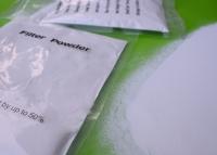 China Top Quality Magnesium Silicate Oil Clarifier For All Edible Oils Retains Food Flavor Reduces Spoilage at Home and Commercial Use for sale