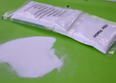 China CAS 1343-88-0 Magnesium Silicate Cooking Oil Powder Absorbs Heavy Metals Lowers Costs Eco-Friendly for Snack Lines for sale