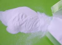 China Safe & Pure Synthetic Magnesium Silicate Adsorbent CAS No.: 1343-88-0 for sale