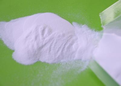 China Safe & Pure Synthetic Magnesium Silicate Adsorbent CAS No.: 1343-88-0 for sale