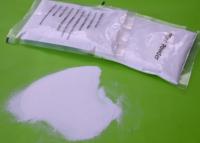 China CAS 1343-88-0 Food Grade Magnesium Silicate Oil Filter Powder for sale