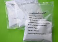 China Premium Magnesium Silicate Cooking Oil Powder Traps Carbon Residues Metal Ions Prevents Rancidity Low Dosage for Small Businesses for sale