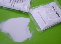 China Food Grade Magnesium Silicate Oil Filter Powder High Adsorption for Edible Oils Improves Transparency Fits Processing Plants for sale