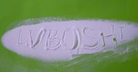 China Odorless White Magnesium Silicate with Porous Structure pH 9.5-11.5 for sale