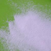 China Dust Free Granular Magnesium Silicate Adsorbent CAS 1343-88-0 for sale