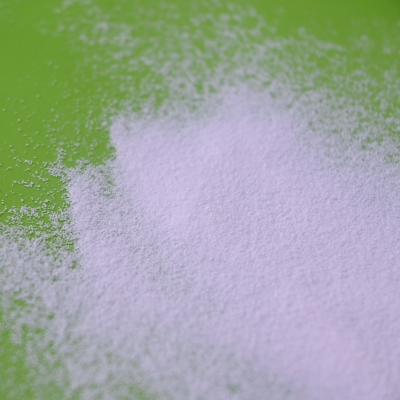 China Dust Free Granular Magnesium Silicate Adsorbent CAS 1343-88-0 for sale