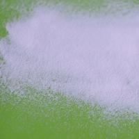 China White Synthetic Magnesium Silicate Adsorbent CAS 1343-88-0 for sale