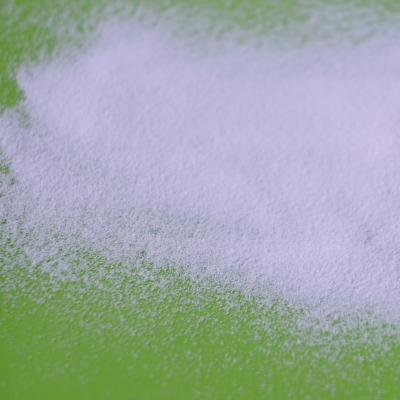 China White Synthetic Magnesium Silicate Adsorbent CAS 1343-88-0 for sale