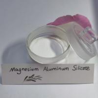 China High Performance Additive For Polyols Magnesium Aluminosilicate With Custom Particle Sizing To Reduce Downtime And Boost Yield for sale