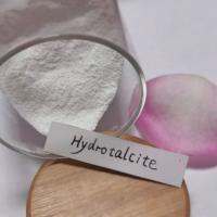 China High Purity Antacid Active Magnesium Aluminum Carbonate CAS 12304-65-3 For Effective Gastric Acid Neutralization for sale