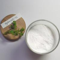 China Functional Additive For Personal Care Skin Safe MgAl Carbonate CAS 12304-65-3 As PH Buffer And Opacifier for sale