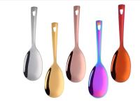 China CIQ Stainless Steel Kitchen Utensil Sets Mirror Polished ODM Available for sale