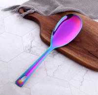 China CIQ Stainless Steel Kitchen Utensil Sets Mirror Polished ODM Available for sale