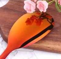 China CIQ Stainless Steel Kitchen Utensil Sets Mirror Polished ODM Available for sale