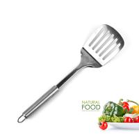 China Toxinfree Stainless Steel Kitchen Utensil Sets , EU 7 Piece Kitchen Tool Set for sale