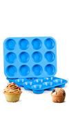 China BPA Free Silicone Non Stick Cake Pan Set FDA Approved Multifunction for sale