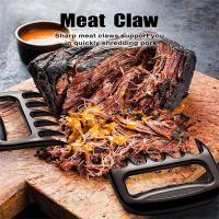 China Stainless Steel BBQ Utensil Set FDA Available For Multiapplication for sale