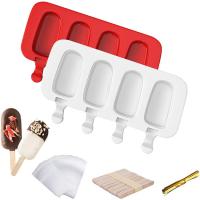China Multiusage Silicone Baking Mold Set , Cake Mould Combo Set CU Approved for sale