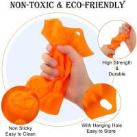 China Halloween Silicone Baking Moulds CU Approved Odorless Spotless for sale