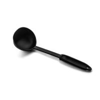 China 5pcs Nylon Kitchen Utensil Sets , ODM Prestige Nylon Spoon Set for sale