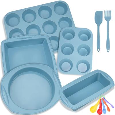 China Food Grade Silicone Collapsible Funnel Set 4 Pack Heat Resistant -40°C to 250°C Kitchen Tool for sale