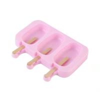 China Food Grade Silicone Collapsible Funnel Set 4 Pack Heat Resistant -40°C to 250°C Kitchen Gadgets for sale
