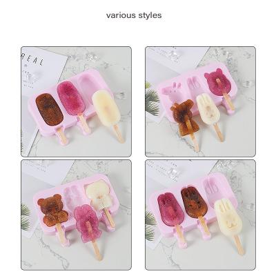 China Food Grade Silicone Collapsible Funnel Set 4 Pack Heat Resistant -40°C to 250°C Kitchen Gadgets for sale