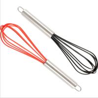 China Practical Kitchen Tools 10 