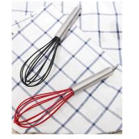 China Practical Kitchen Tools 10 