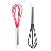 China Practical Kitchen Tools 10 
