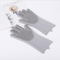 China Food Grade Silicone Collapsible Funnel Set 4 Pack Heat Resistant -40°C to 250°C Kitchen Gadgets for sale