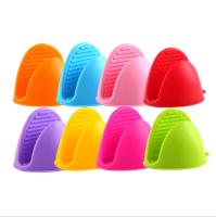 China Food Grade Silicone Collapsible Funnel Set 4 Pack Heat Resistant -40°C to 250°C Kitchen Gadgets for sale