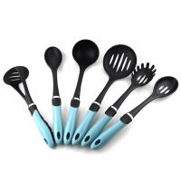China Food Grade Silicone Collapsible Funnel Set 4 Pack Heat Resistant -40°C to 250°C Kitchen Utensils for sale