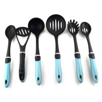 China Food Grade Silicone Collapsible Funnel Set 4 Pack Heat Resistant -40°C to 250°C Kitchen Utensils for sale