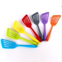 China Food Grade Silicone Collapsible Funnel Set 4 Pack Heat Resistant -40°C to 250°C Kitchen Gadgets for sale