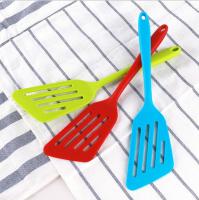 China Food Grade Silicone Collapsible Funnel Set 4 Pack Heat Resistant -40°C to 250°C Kitchen Gadgets for sale