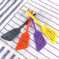 China Food Grade Silicone Collapsible Funnel Set 4 Pack Heat Resistant -40°C to 250°C Kitchen Gadgets for sale