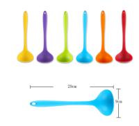 China Food Grade Silicone Collapsible Funnel Set 4 Pack Heat Resistant -40°C to 250°C Kitchen Tool for sale