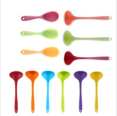 China Food Grade Silicone Collapsible Funnel Set 4 Pack Heat Resistant -40°C to 250°C Kitchen Tool for sale