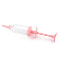 China 8 Sets Cake Decorating Gun Set Cream Cookies Decorating Machine 8 Heads Nozzle Baking Tools for sale