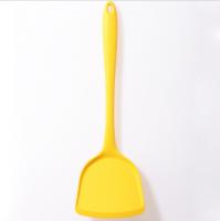 China Food Grade Silicone Collapsible Funnel Set 4 Pack Heat Resistant -40°C to 250°C Kitchen Tool for sale