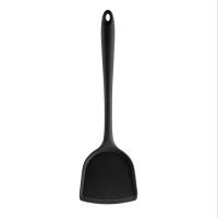 China Food Grade Silicone Collapsible Funnel Set 4 Pack Heat Resistant -40°C to 250°C Kitchen Tool for sale