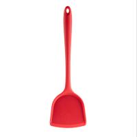 China Food Grade Silicone Collapsible Funnel Set 4 Pack Heat Resistant -40°C to 250°C Kitchen Tool for sale