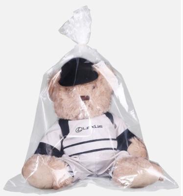 China Christmas Small Wedding Things Candy Large Organza Bags For Doll Toy Gift for sale