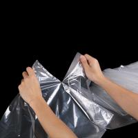 China 1-8 Colors Pre Opened Bags Bpa Free Customized for Various Sizes for sale