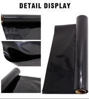 China LDPE Deodorizing Garbage Bag for sale
